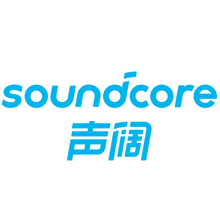 soundcore Sheng Kuo Flagship Store Singapore Official Online Store ...