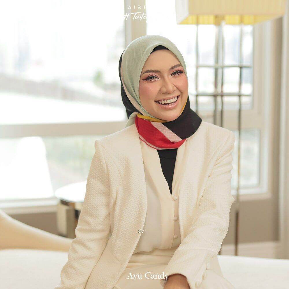 Inilah kedai saya yang indah, mari lihat! Klik Sini Sekarang: