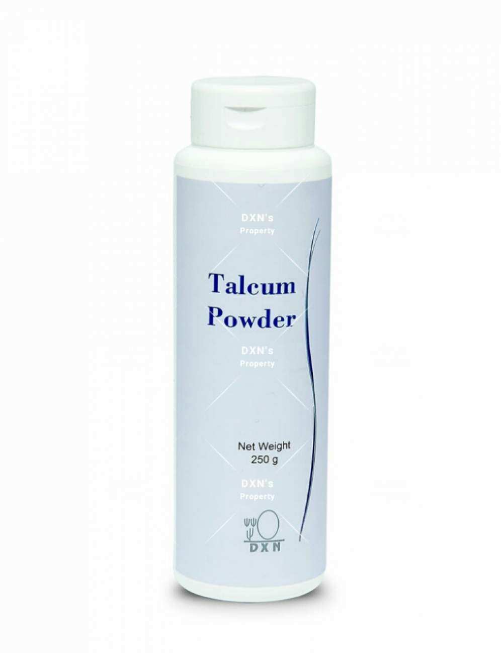 Telcum powder 250ml | Lazada