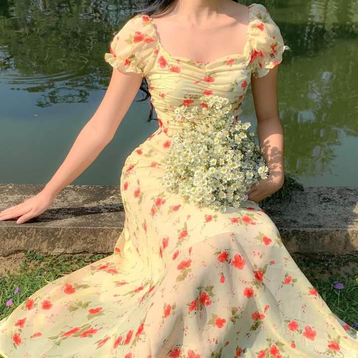 Shop online with Shwe Kyal Phyu ⭐ now! Visit Shwe Kyal Phyu ⭐ on Lazada.