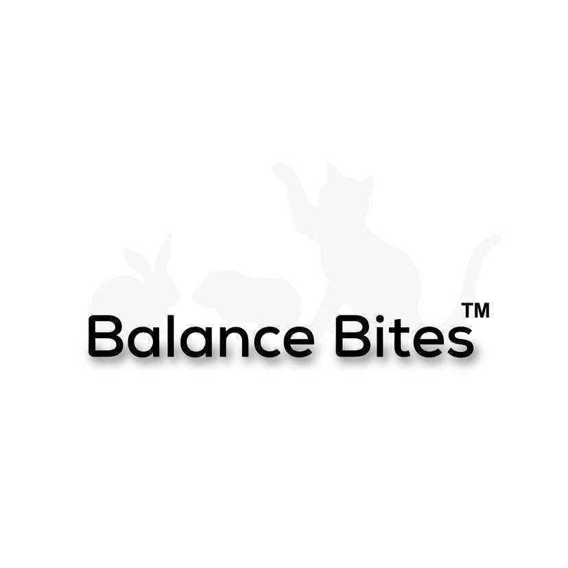 Shop online with Balance Bites now! Visit Balance Bites on Lazada.