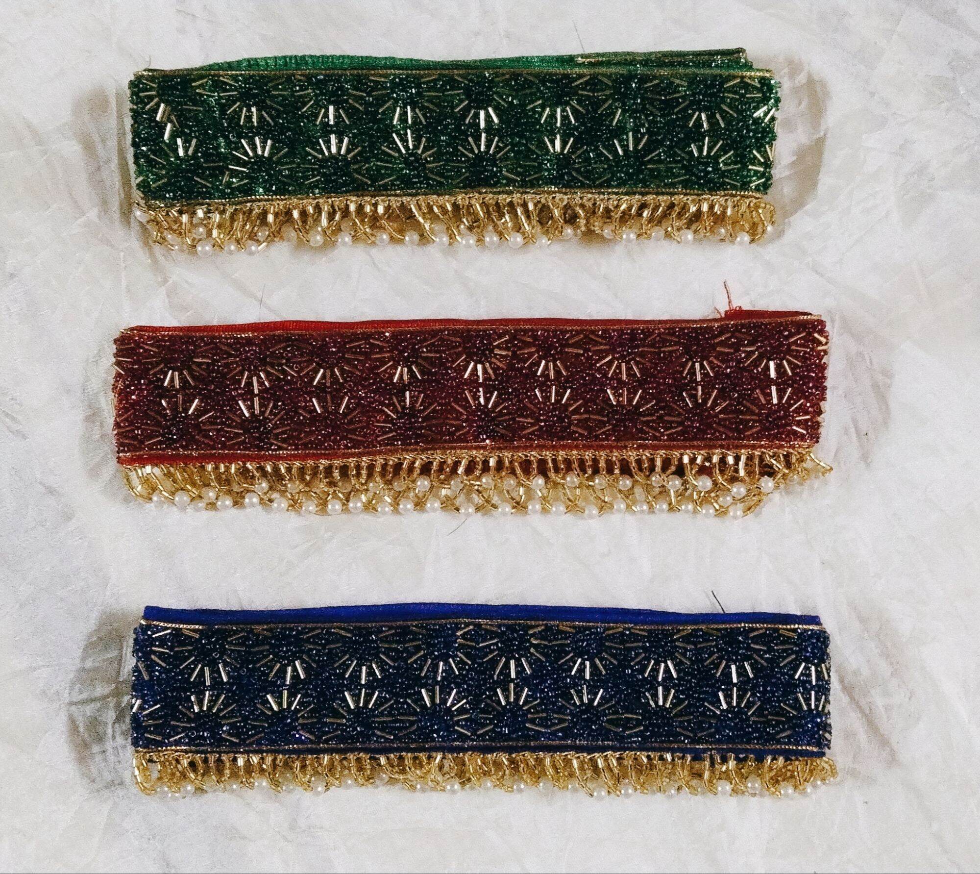 Saree hip belt | Lazada