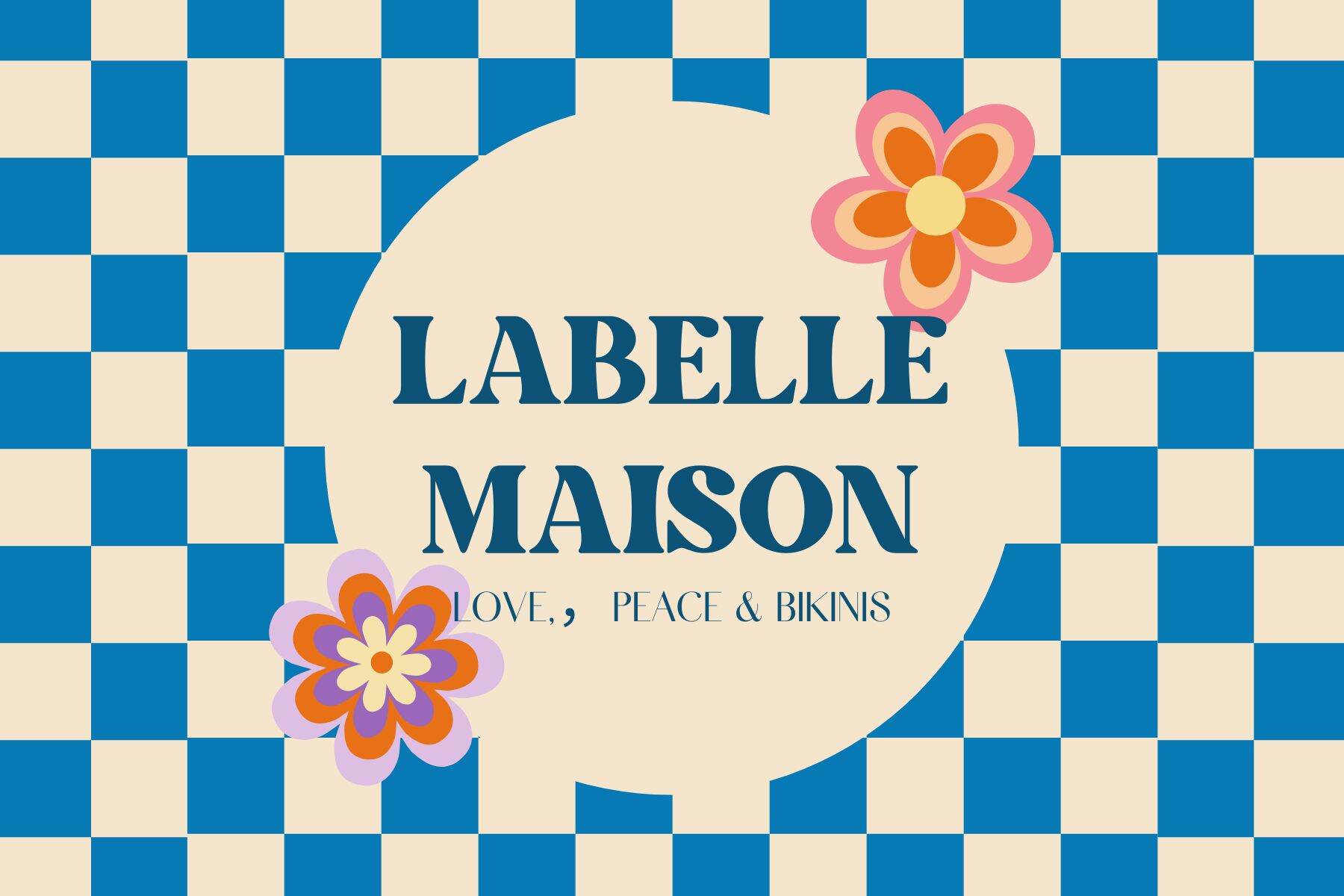 Labelle Maison Malaysia Official Online Store | Shop Now on Lazada