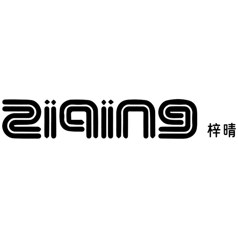 Ziqing Official Flagship Store Philippines Official Online Store | Shop ...