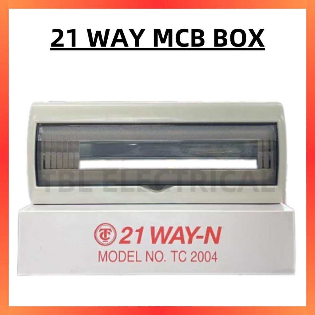 PVC MCB Box ABS quality 8.5 Way to 28 Way Consumer PVC Box DB Box ELCB ...
