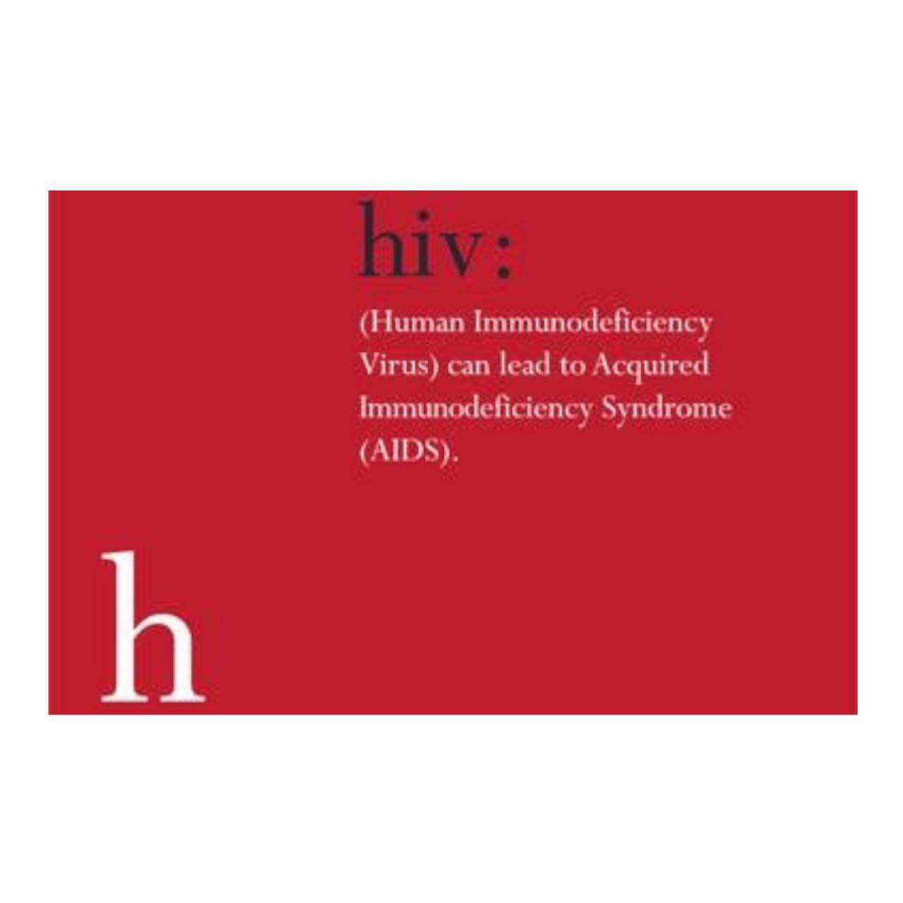 MULTIPLE INFECTIOUS DISEASES NAME DETECTION REAGENT REACTIVE / NON ...