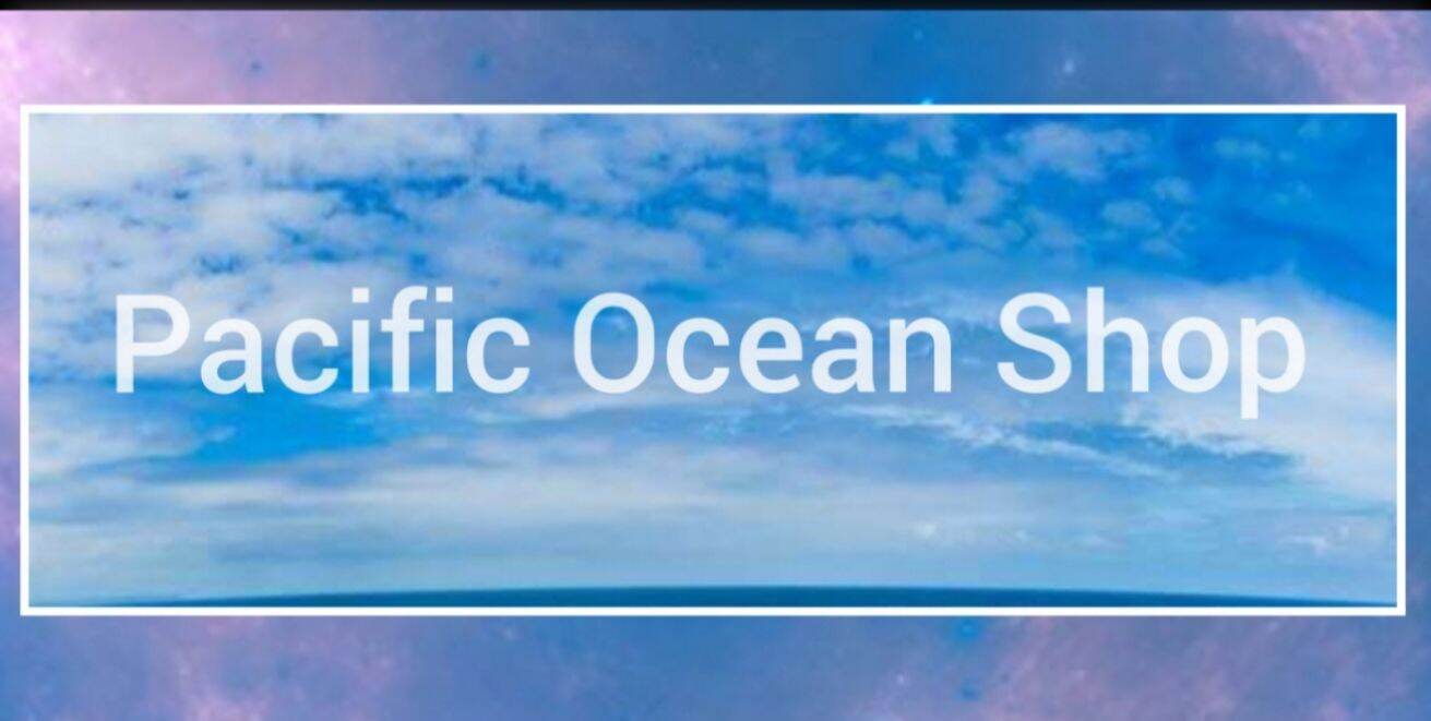 Pacific Ocean Shop Malaysia Official Online Store | Shop Now on Lazada