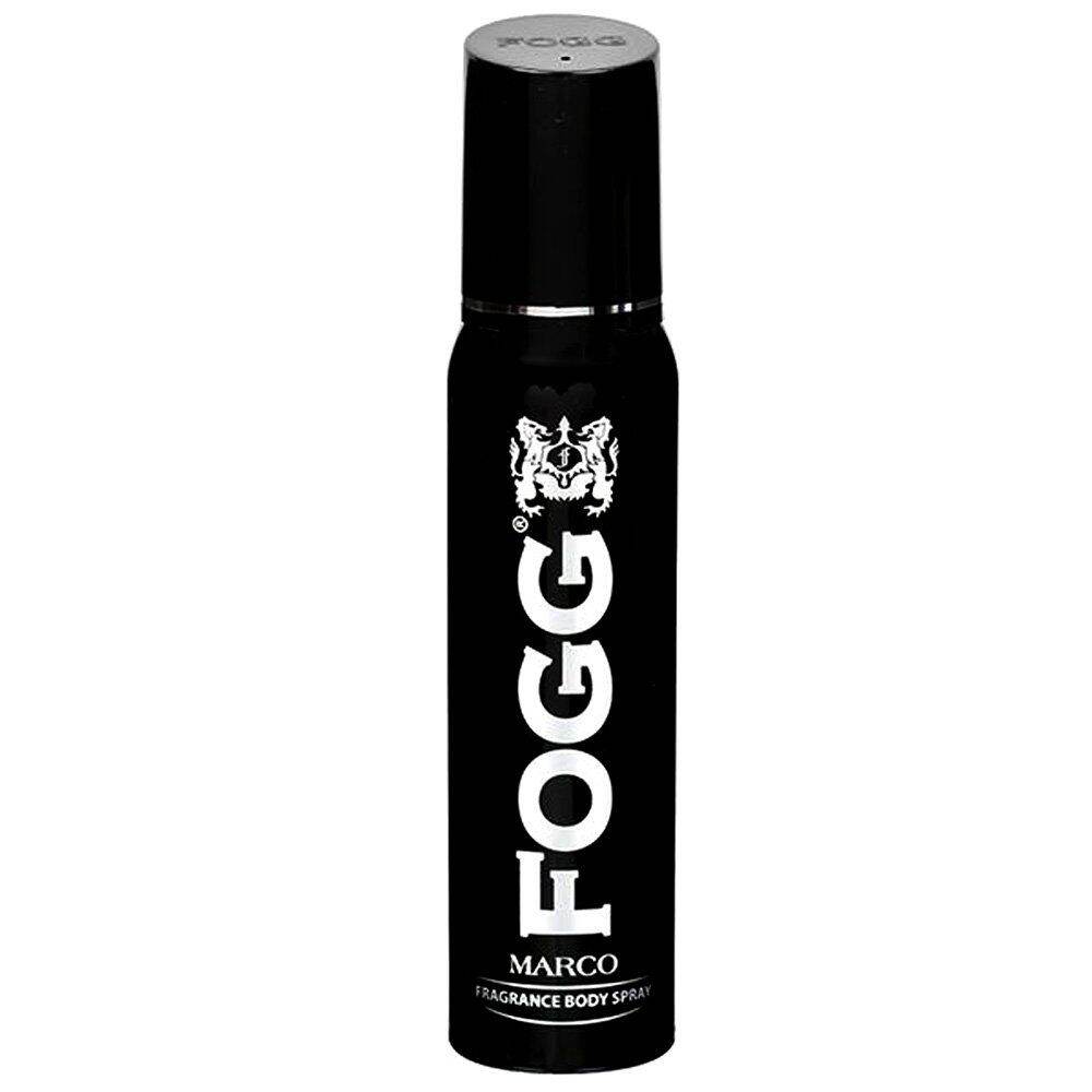 fogg body-spray-for men-long lasting-with no gas napoleon red 120 ml ...