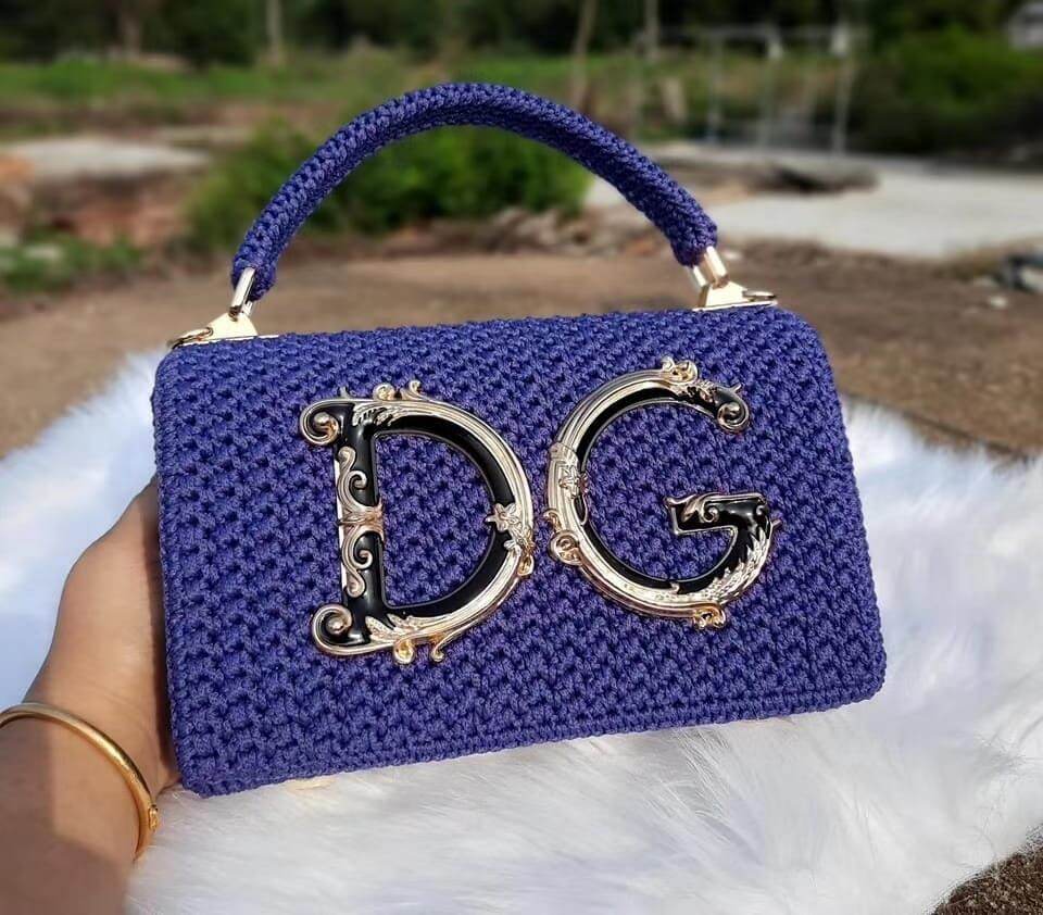 Jom kait Malaysia Official Online Store | Shop Now on Lazada