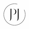 jpj Flagship Store Malaysia Official Online Store | Shop Now on Lazada