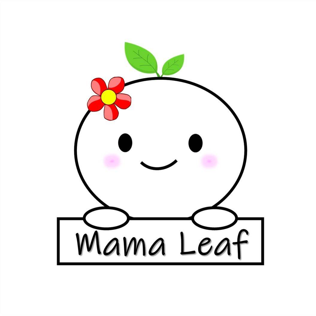 Mama Leaf Store Malaysia Official Online Store | Shop Now on Lazada