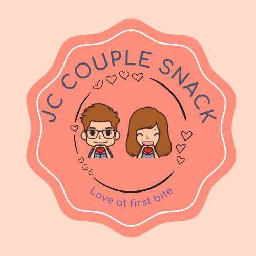 JC CANDY SHOP Malaysia Official Online Store | Shop Now on Lazada