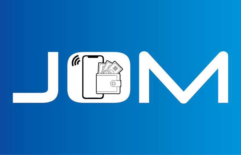 JOM BUDGET Malaysia Official Online Store | Shop Now on Lazada