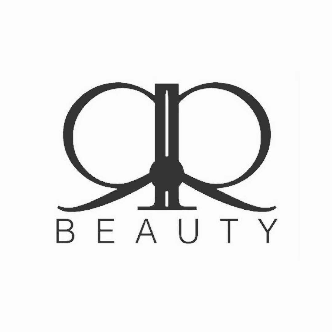 RR BEAUTY NANA Official Store in Malaysia, Online Shop 04 2025