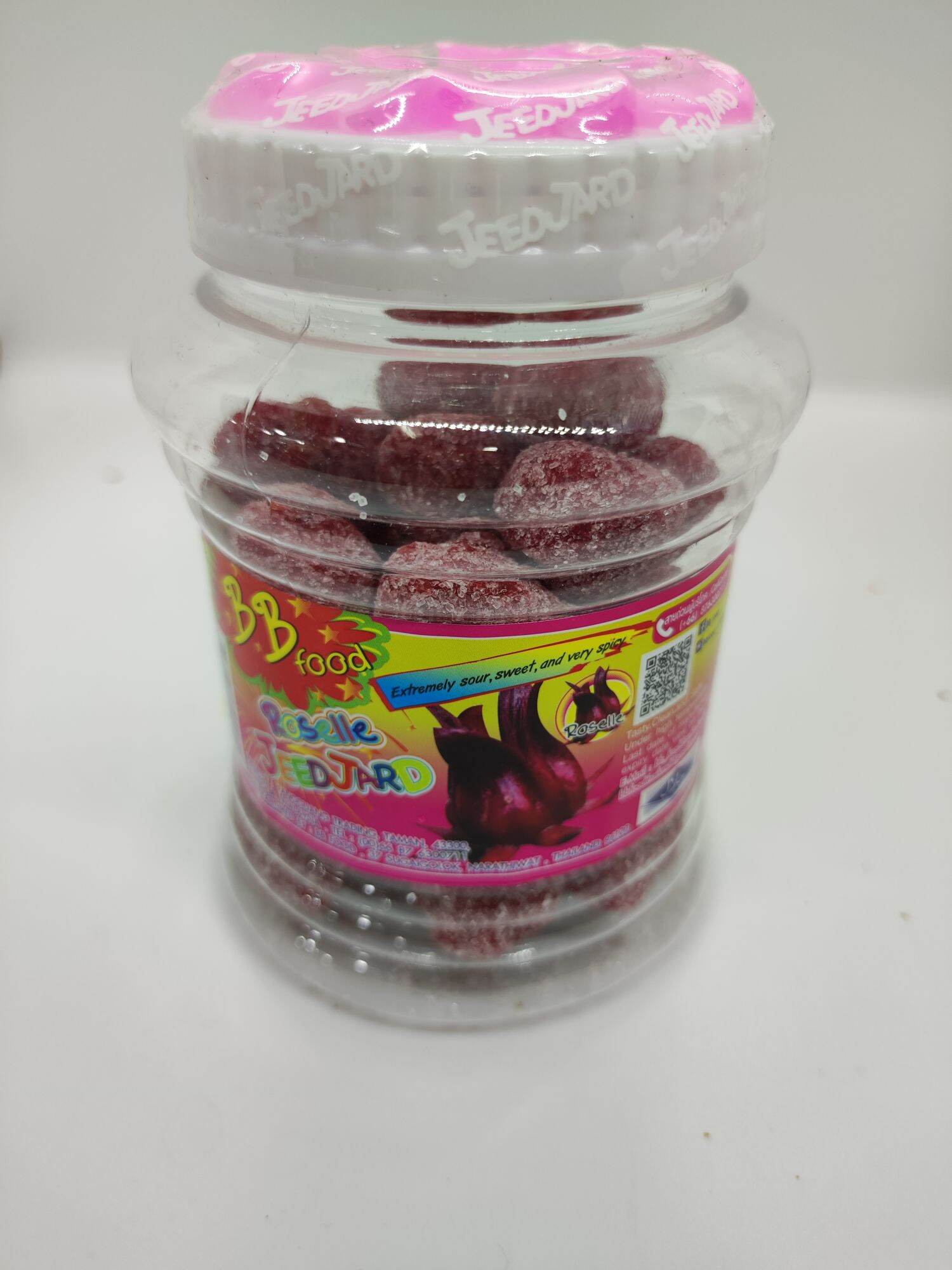 Asam Botol Jeedjard Murah | Lazada