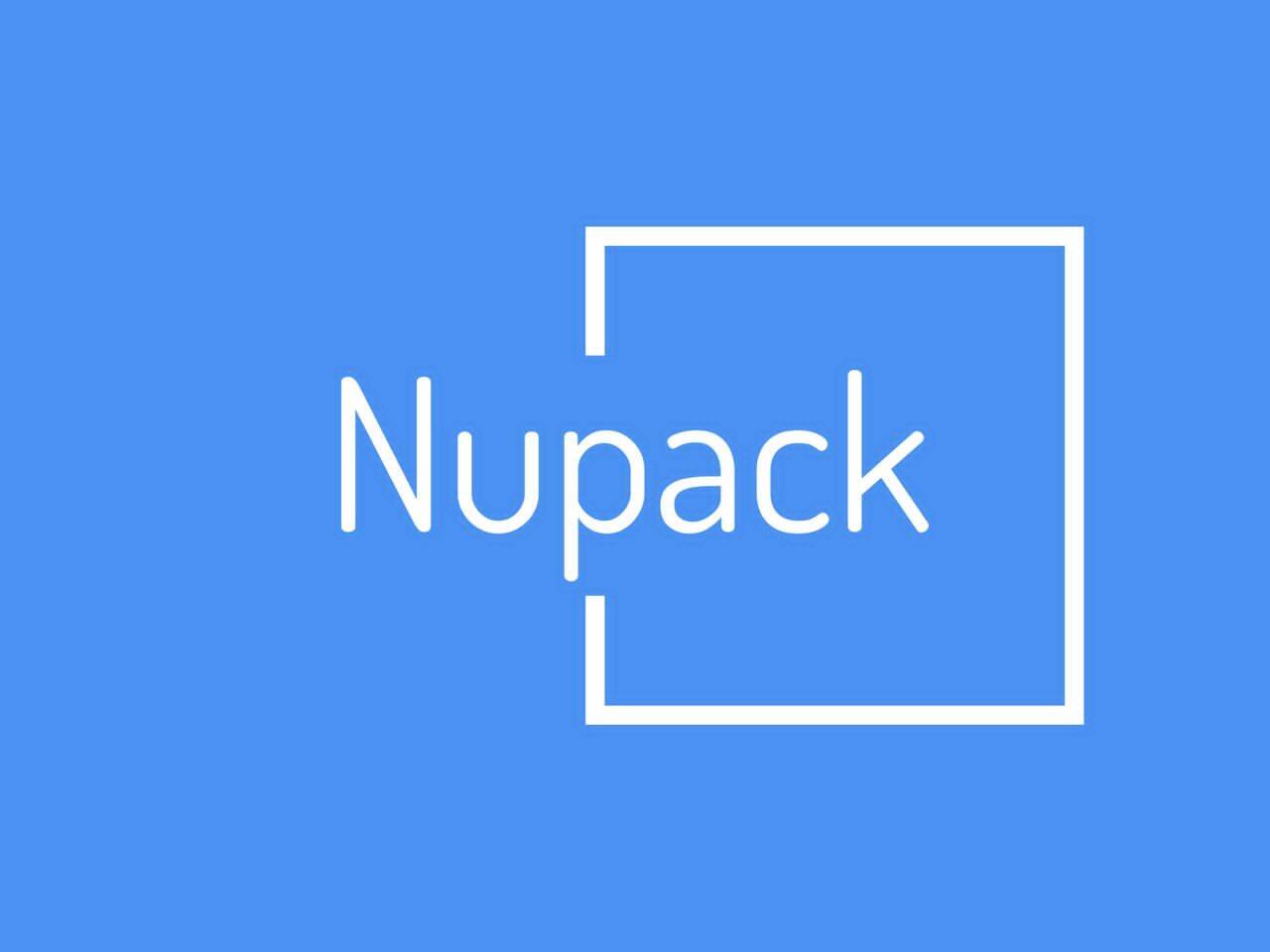 Shop online with Nupack now! Visit Nupack on Lazada.