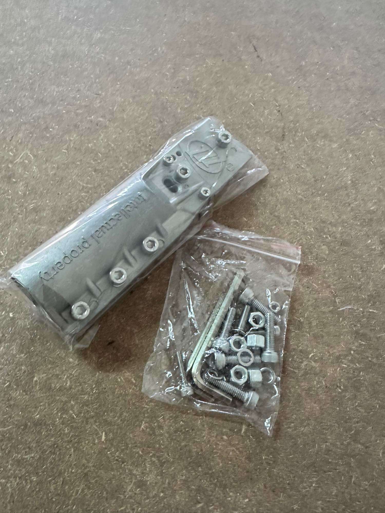 (100% Original) Sabit Sawit CAP 111/ Pisau Sabit 111/Sickle Oil Palm ...