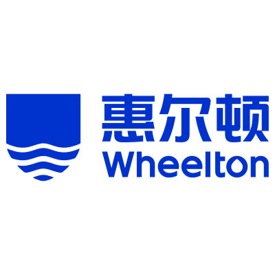 Wheelton Singapore Official Online Store | Shop Now on Lazada