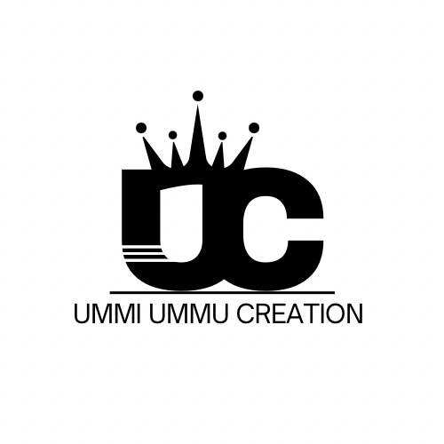 Ummi Ummu Creation Malaysia Official Online Store | Shop Now on Lazada