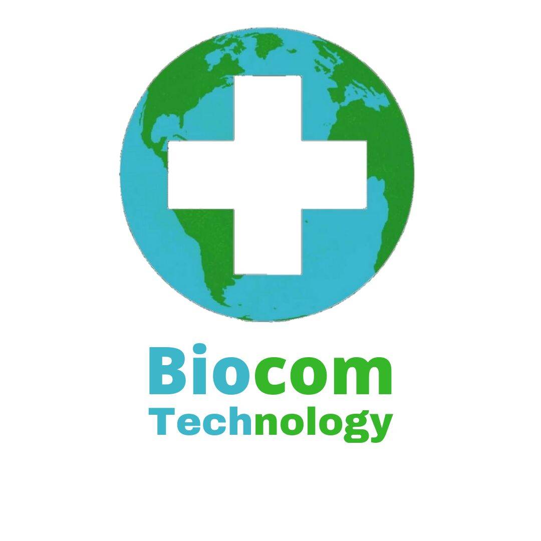 Biocom Technology Malaysia Official Online Store | Shop Now on Lazada