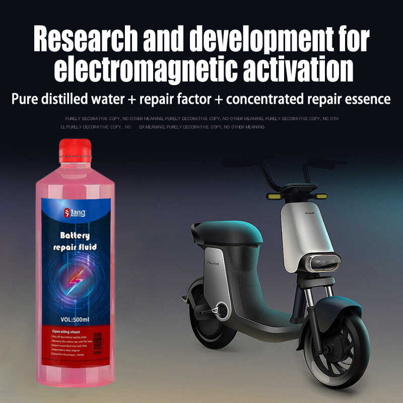 ⚡Worry-free battery⚡ CM air bateri kereta air bateri acid battery water ...