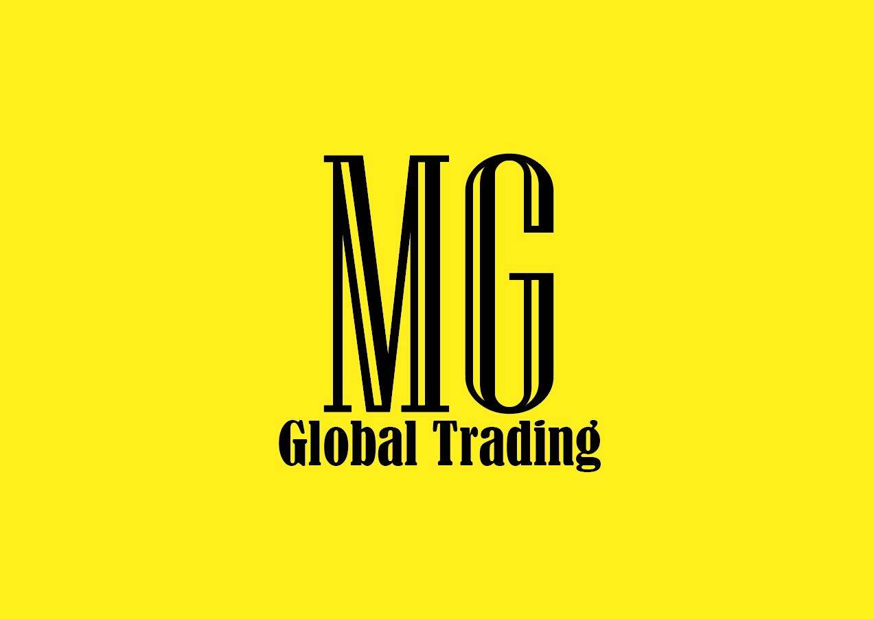 MG Global Trading Malaysia Official Online Store | Shop Now on Lazada