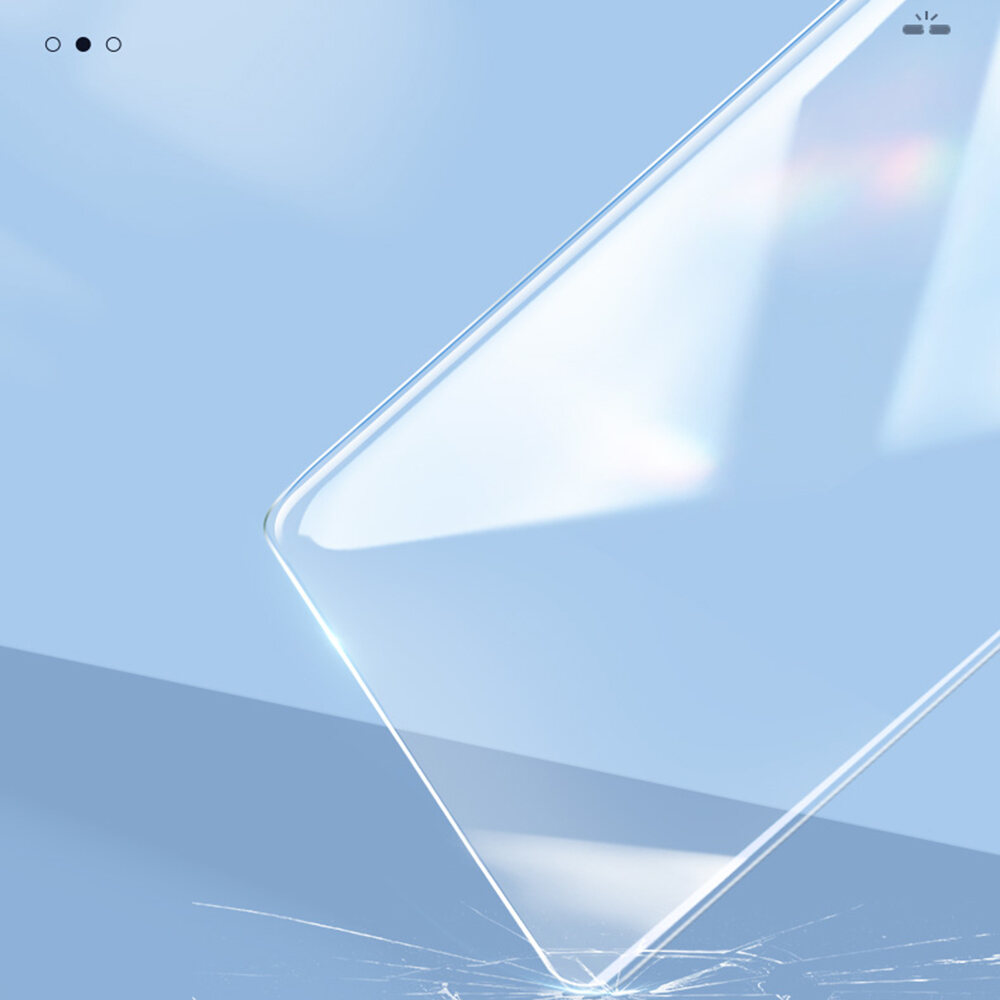 Quality 3D UV Curved Tempered Glass S23 screen protector full glue ...