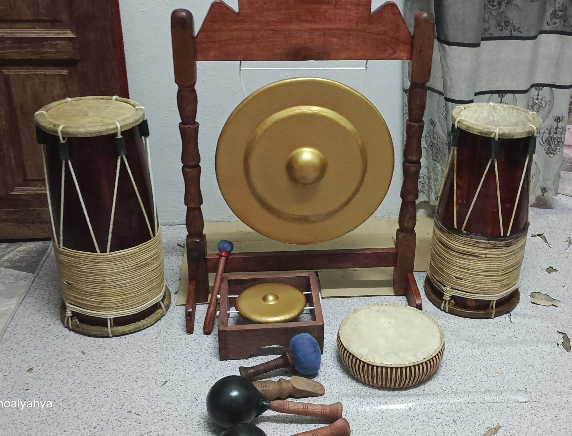 Shacho shop Official Store in Malaysia, Online Shop 05 2025