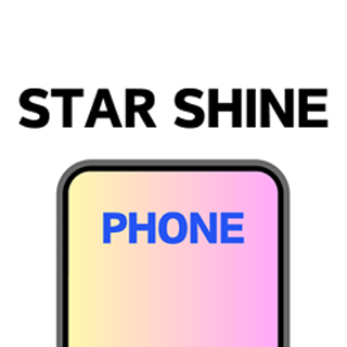 Star Shine Phone Malaysia Official Online Store | Shop Now on Lazada