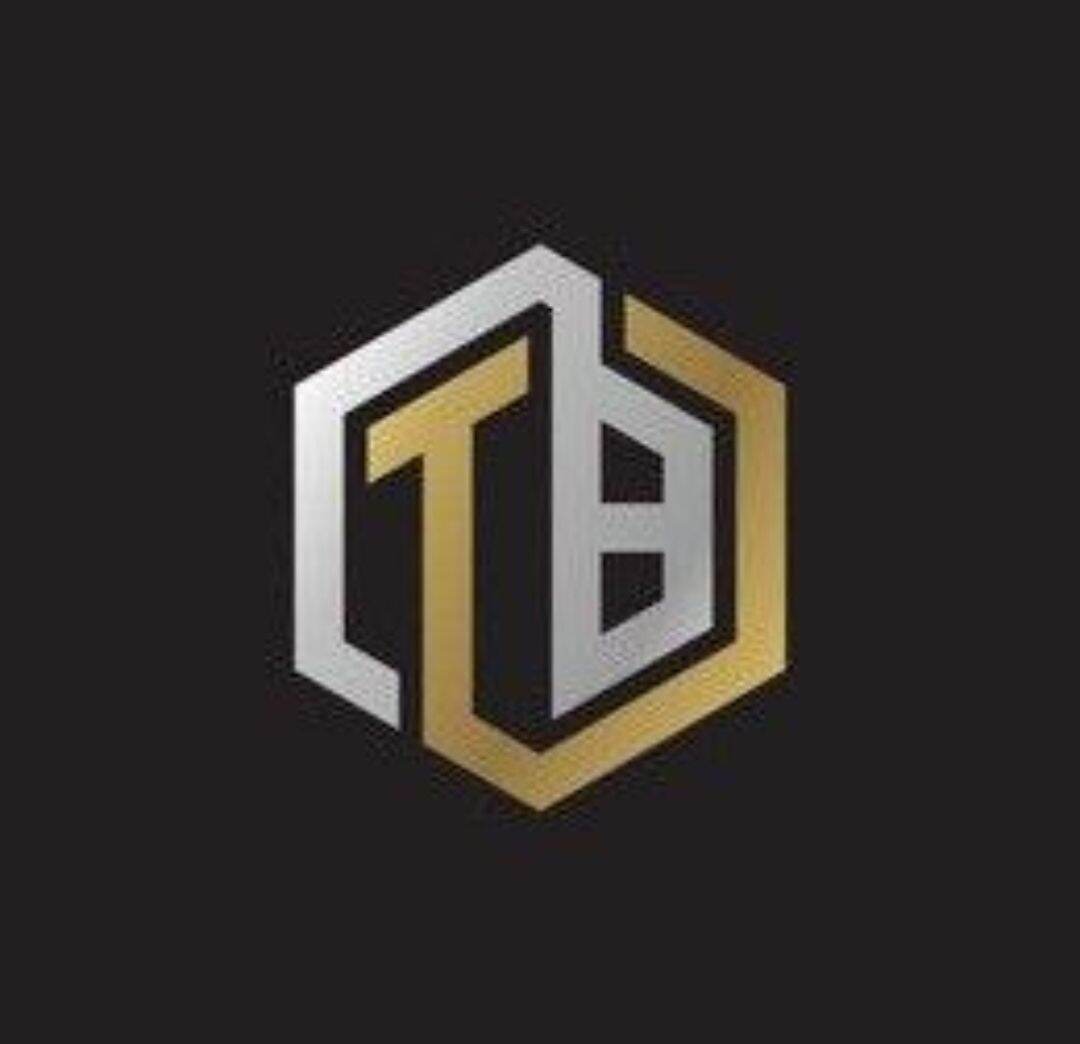 TB FASHION Malaysia Official Online Store | Shop Now on Lazada