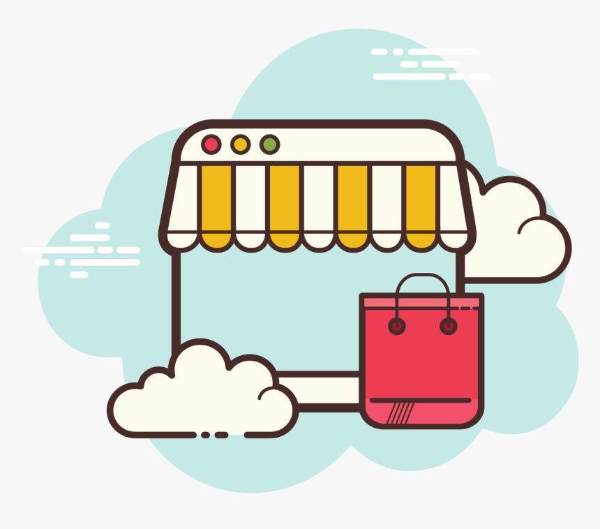 kaf.mall Malaysia Official Online Store | Shop Now on Lazada