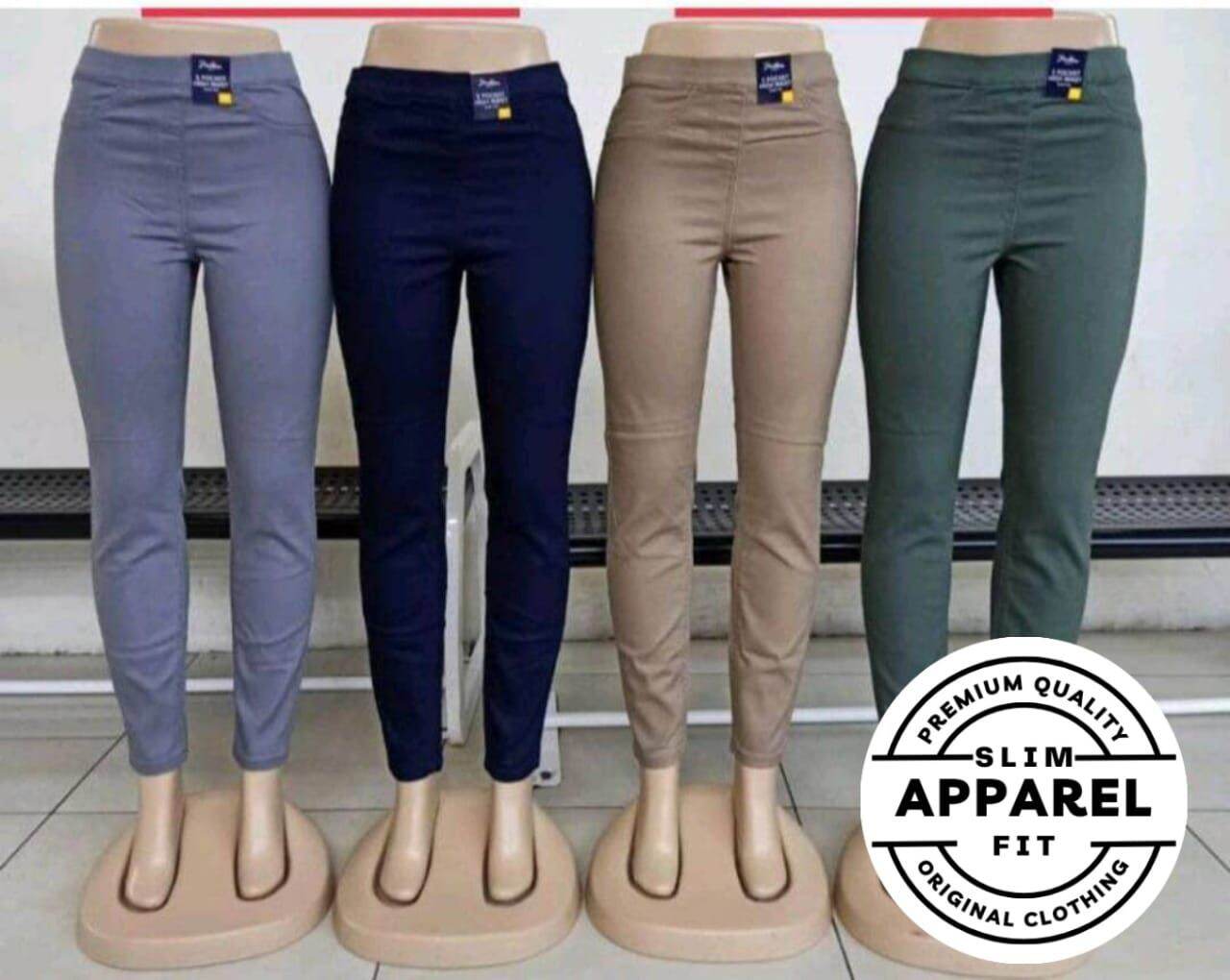 SIM-FIT APPLER Malaysia Official Online Store | Shop Now on Lazada