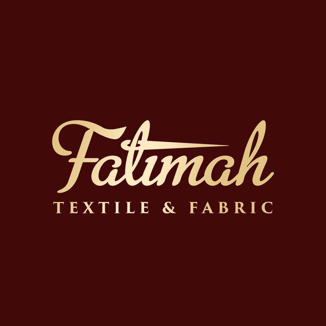 Fatimah Textile & Fabric Malaysia Official Online Store | Shop Now on ...