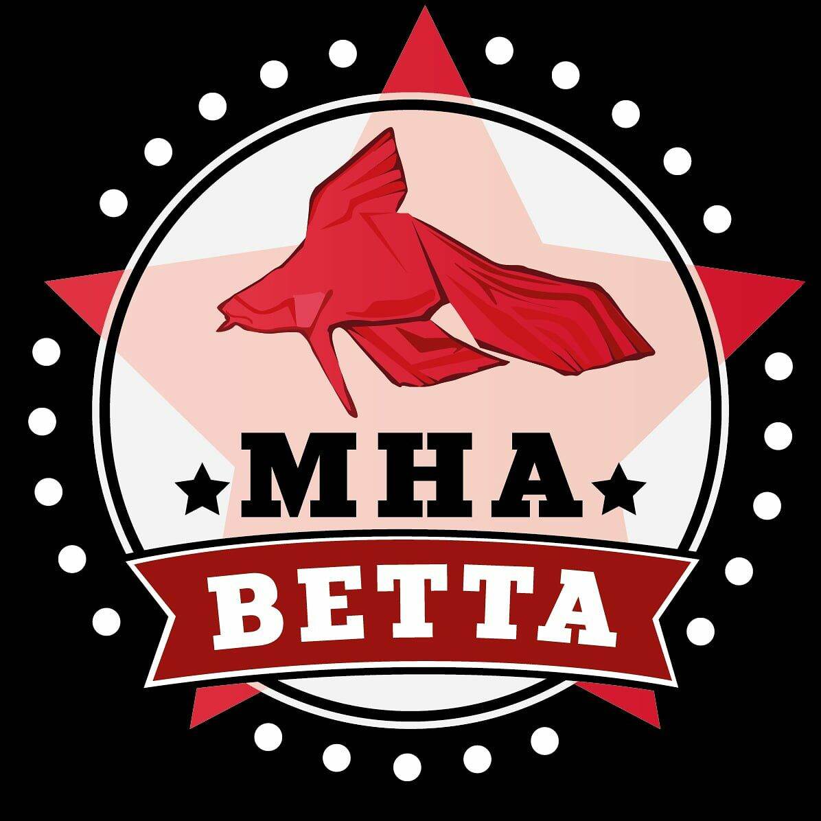 Shop online with Mha Betta Store now! Visit Mha Betta Store on Lazada.