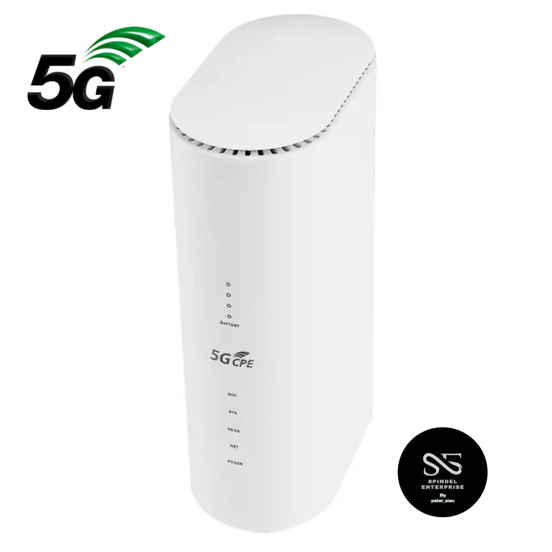 5G Sim Wifi router modem Nr500 | Lazada
