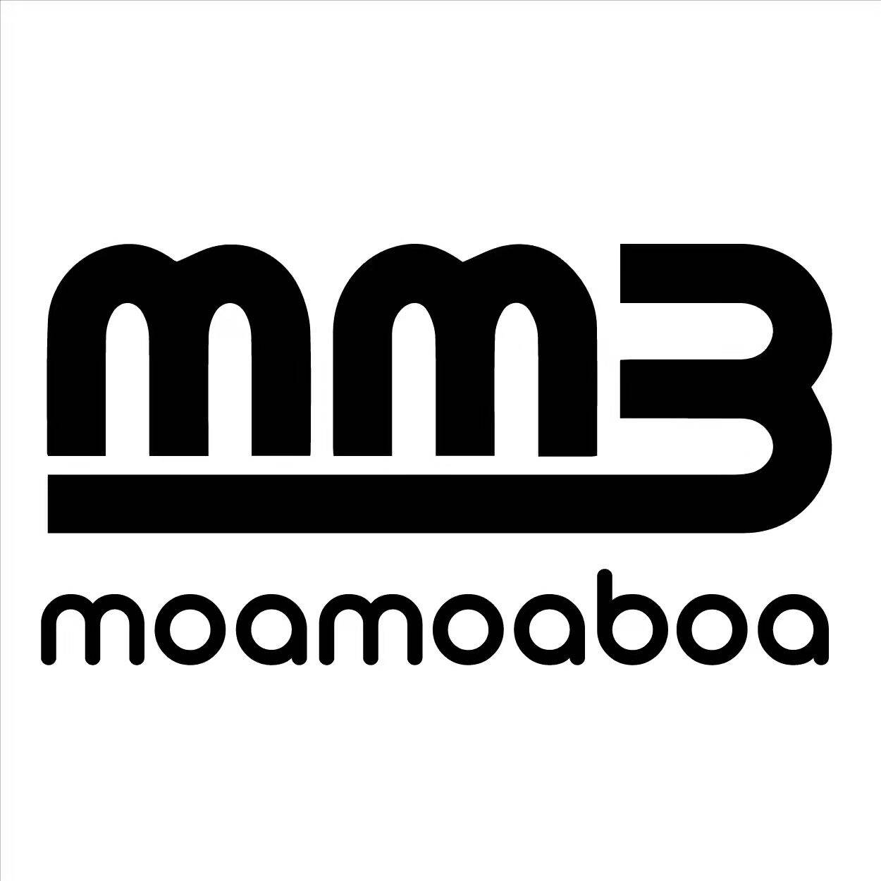 moamoaboa Malaysia Official Online Store | Shop Now on Lazada