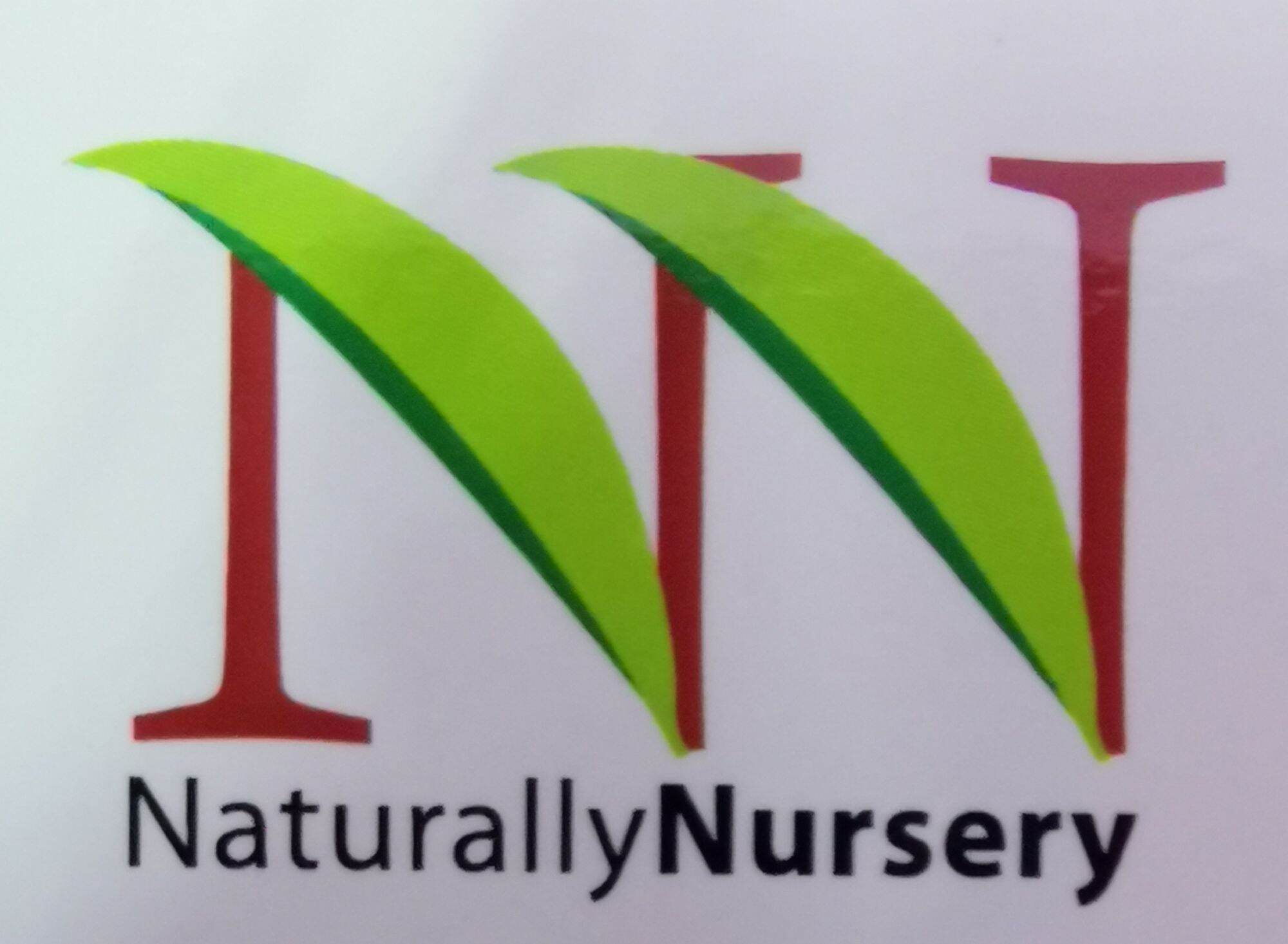 Shop online with LAY HOON now! Visit LAY HOON on Lazada.