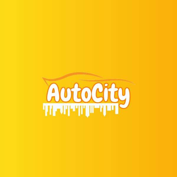 ADVANCE AUTO CITY Malaysia Official Online Store | Shop Now on Lazada