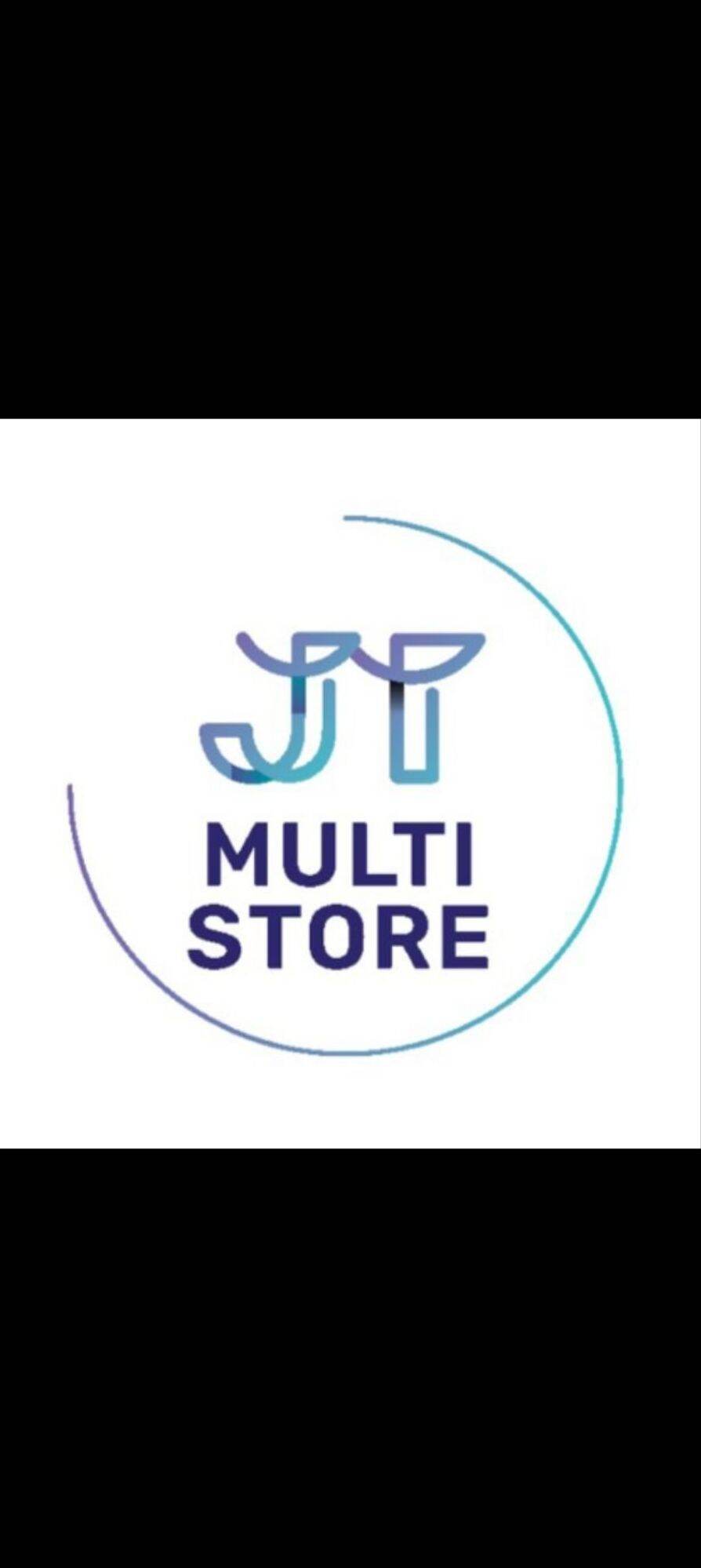 JT multi store Official Store in Malaysia, Online Shop 11 2024