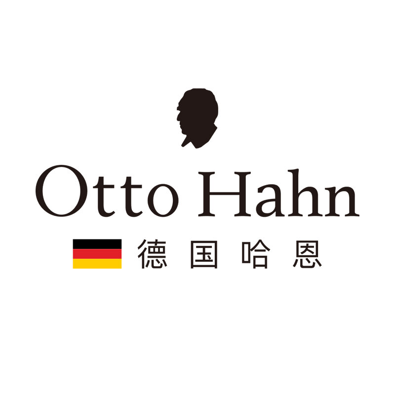 Otto Hahn Philippines Official Online Store | Shop Now on Lazada