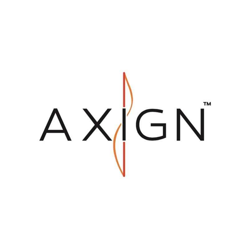 Axign Medical MY Malaysia Official Online Store | Shop Now on Lazada
