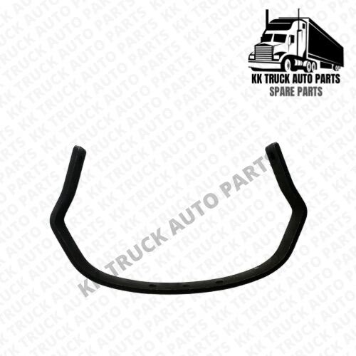 VOLVO Z-CAM RETURN SPRING 3097092 | Lazada