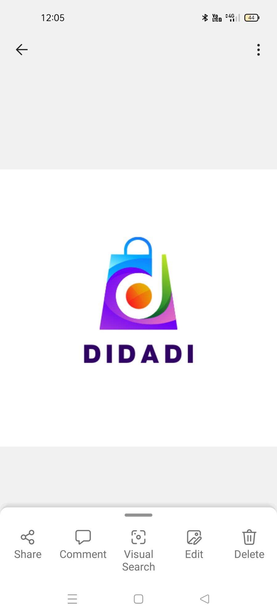 Shop at Didadi_MY | lazada.com.my