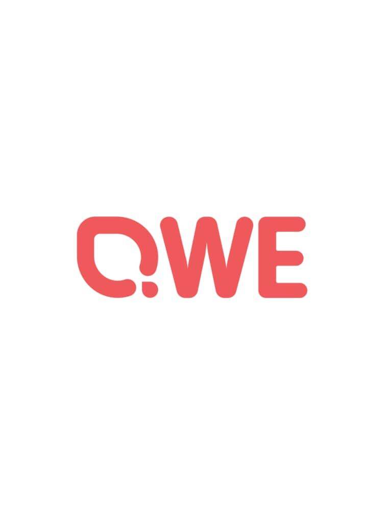 QWE Malaysia Malaysia Official Online Store | Shop Now on Lazada