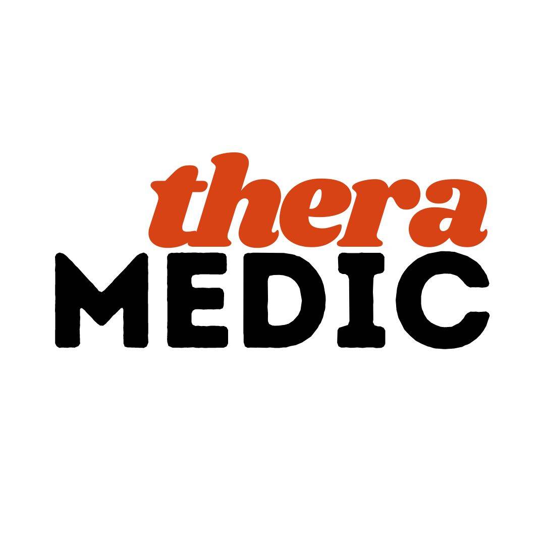 theraMedic Official Store in Malaysia, Online Shop 02 2025