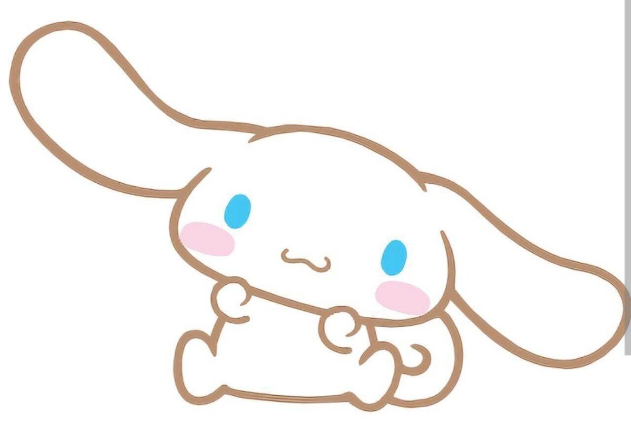 EASON BABY SHOP Official Store in Malaysia, Online Shop 05 2025