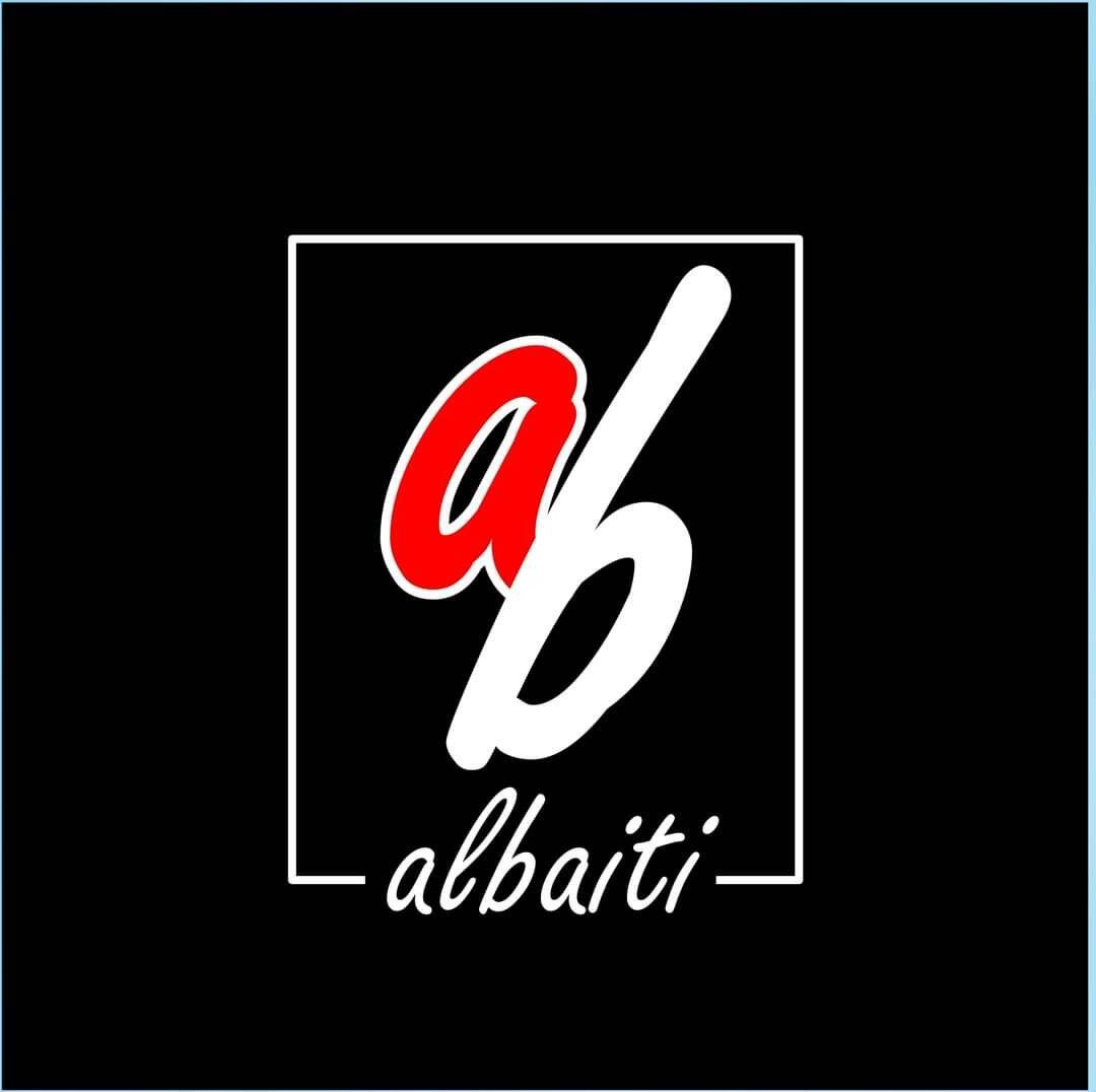 Shop online with Al_Baiti now! Visit Al_Baiti on Lazada.
