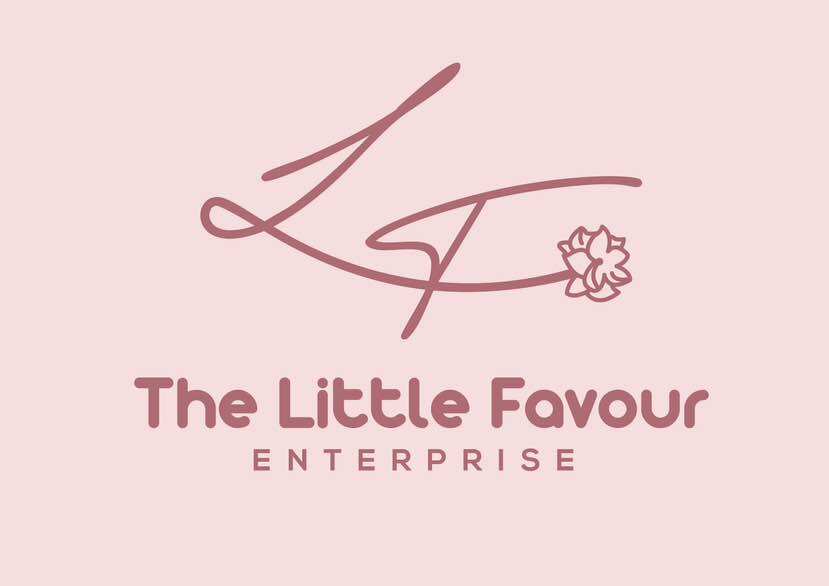 The Little Favour Malaysia Official Online Store | Shop Now on Lazada
