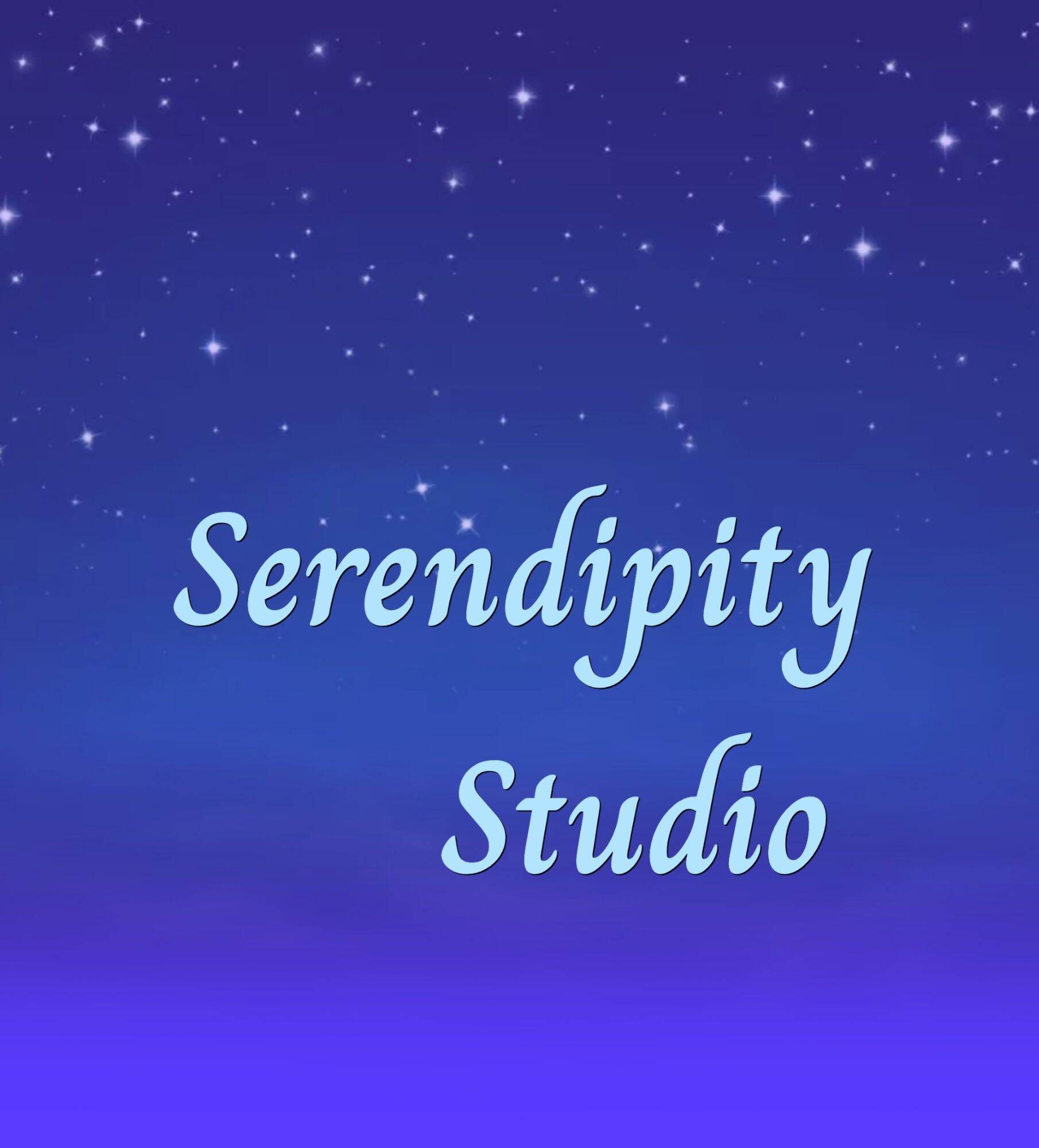 Serendipity Studio Official Store in Malaysia, Online Shop 05 2025