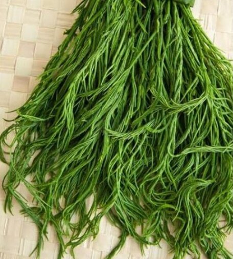 pucuk petai 350g 1 pek sedap sangat, bagi yang munyukainya,juga baik ...